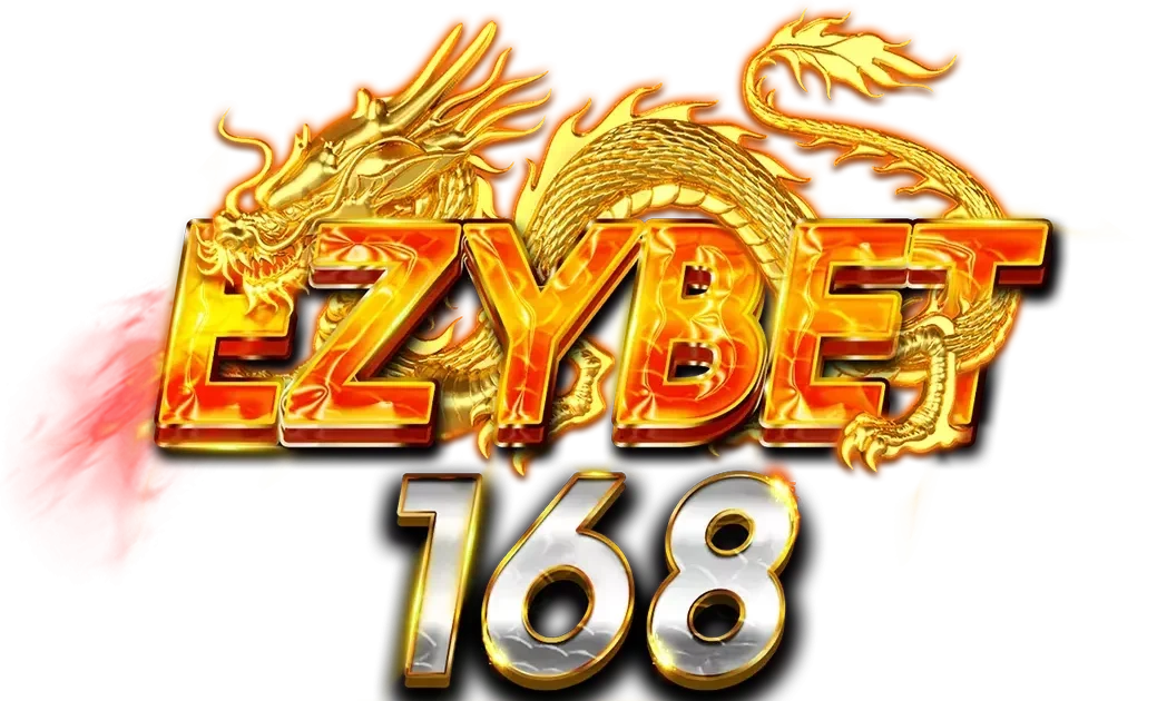 ezybet168 สล็อตเว็บตรง ไม่ผ่านเอเย่นต์ แตกหนัก แตกง่ายที่สุด 2023